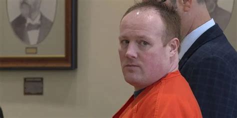 Christopher Thomas Where Is The Stalker Today