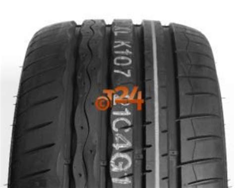HANKOOK S1-EVO 225/35ZR19 88 Y XL - C, B, 2, 71dB | www.lxfelgen.de