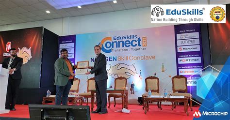 Microchip Technology Inc On Linkedin Eduskillsconnect Academicprogram Microchip Technology Inc On Linkedin Eduskillsconnect Academicprogram