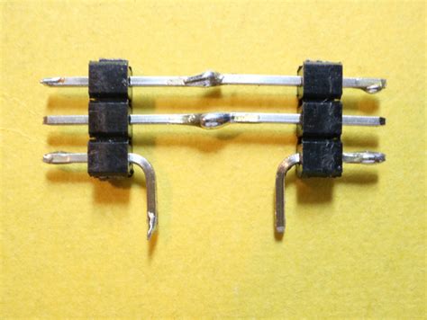 Bugworkshop 甲蟲工作室 Diy Esp8266：esp8266 Esp 12 開發板模塊製作（八十二）