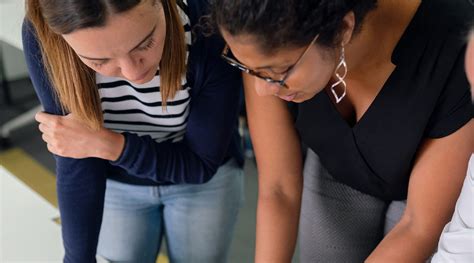 Incorporating Monitoring Evaluation And Learning For Foundations With The Organisational