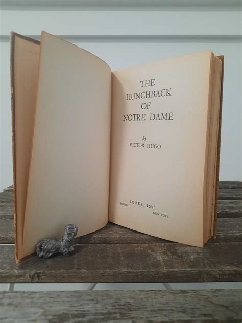 10 Best “classic” Historical Fiction Books Of All Time The