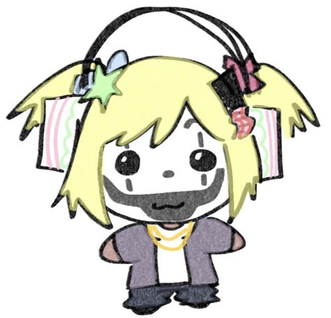 Imu Rifuta On Tumblr