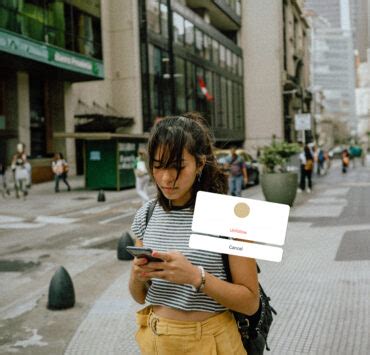 Is It OK For Married People To Text The Opposite Sex RELEVANT