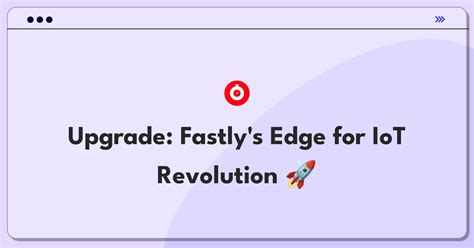 Fastly Edge Computing For Iot Product Improvement Case Nextsprints