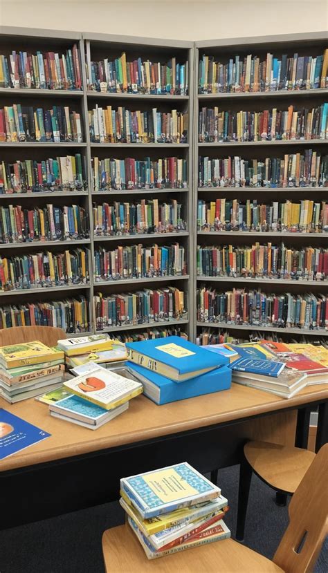 Silent Library Game Ideas Fun And Hilarious Challenges