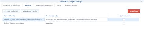 Pairing Device With Install Code Failed With CC1352P 2 But Ok With CC2652 Stick Without Code