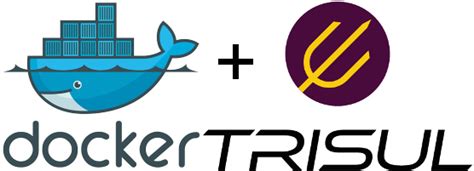 Introducing Trisulnsm Docker An All In One Nsm Platform Trisul