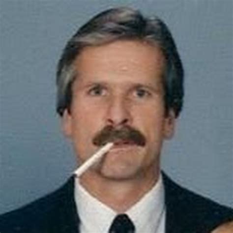 Jordan Wright Youtube