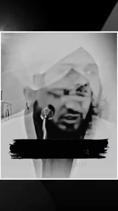 sohail anjum posted on linkedin