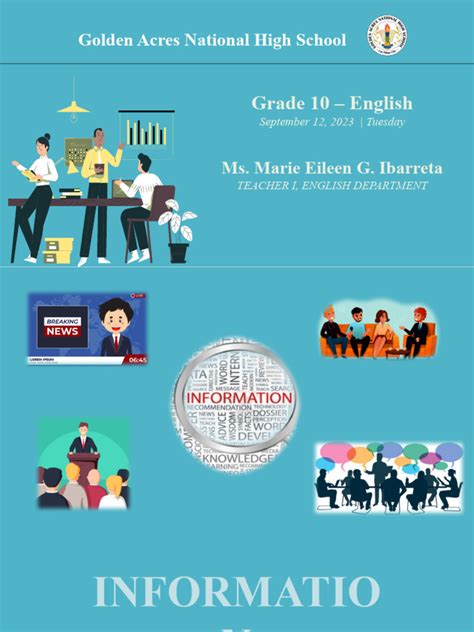 sources of info pdf primary sources information