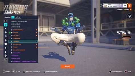 Some More Skins With Jade Orb R Zenyattamains