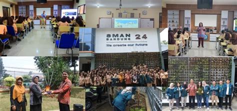 News Institut Teknologi Bandung