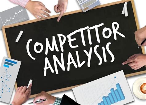 Competitor Analysis Images Search Images On Everypixel