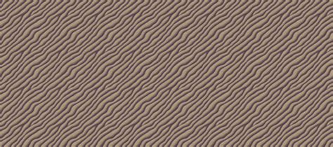 Premium Photo Abstract Elegant Seamless Pattern Background For Design