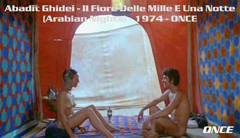 Abadit Ghidei Nude Pics Page