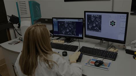 Coatings Steel And Concrete Inspection Laboratory Testing Kta Tator