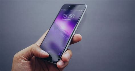 Membuat Autentikasi Fingerprint Di Flutter Tutorial Flutter Indonesia