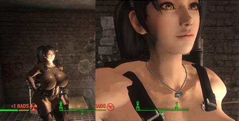 Doa Racesayane Kasumi Mai Hitomi Nyotengu Momiji Page 4