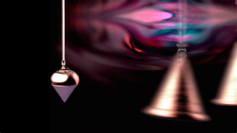 Scientists Use Generative Ai To Answer Complex Questions In Physics Big Think Scientists Use Generative Ai To Answer Complex Questions In Physics Big Think