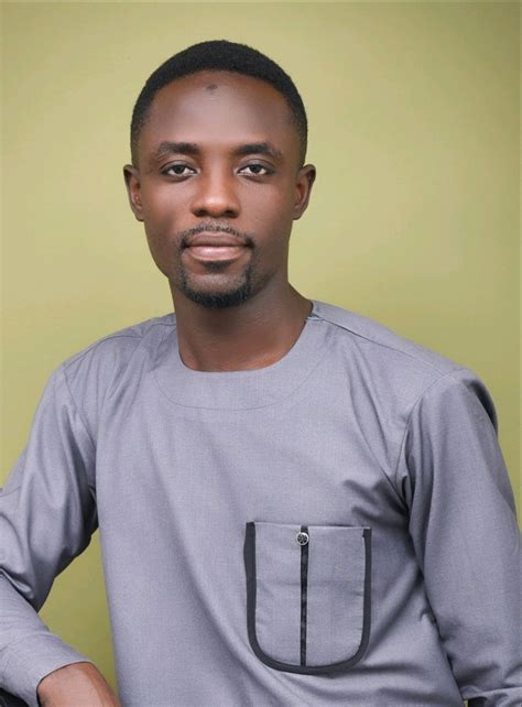 September Borns Are Dope Lets See The September People😃 Frederick