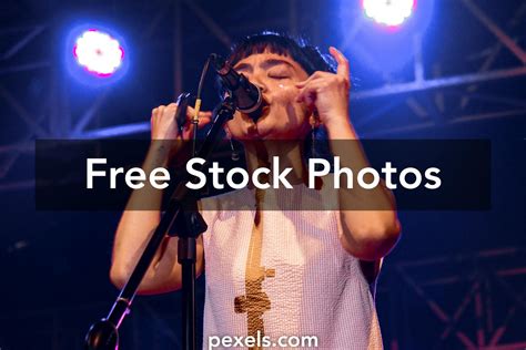 Artist Indonesia Photos Download The Best Free Artist Indonesia Stock