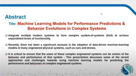 Home Systems Council Resource Center