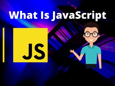 Fantastic Videos Study Videos Javascript Concepts Programming Basics Upwork