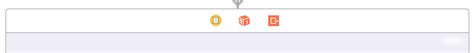 Swift Cannot Set Ios Status Bar Colour For View Stack Overflow