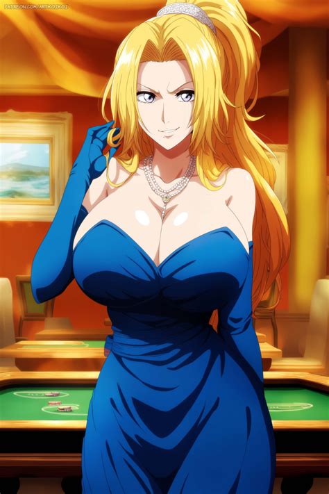 Rule 34 1girls Ai Generated Alternate Costume Alternate Hairstyle Arm