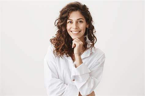 Health Risks Of Fibroids National Vascular Physicians