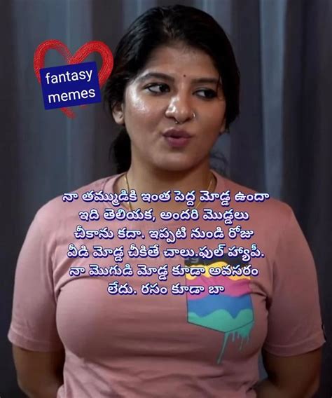 Pin On Masala