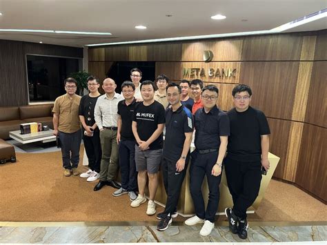 Oceanbase On Linkedin As The Development Of Technology Continues To