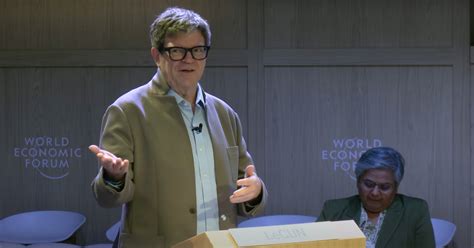 yann lecun no one will use ai models behind chatgpt in 5 yrs