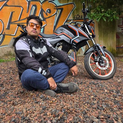 Antes Las Doble Propósito Eran Motocicletas Para Cierto Sector De