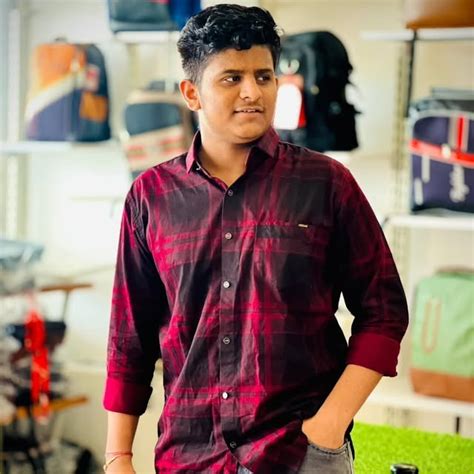 Rakesh Joshi Rakesh Joshi1241 On Threads