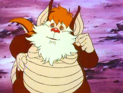 Snarf Eggbert Thundercats Wiki Fandom Powered By Wikia