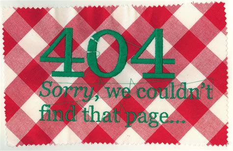 Netty Intro Changes Lessons Learned