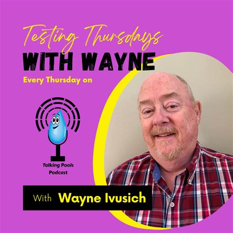 Pool Business Workforce Shortage Talking Pools Podcast News