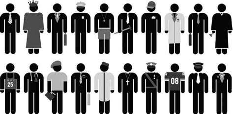 Traditional Institutional Approach Meaning Features And Limitations