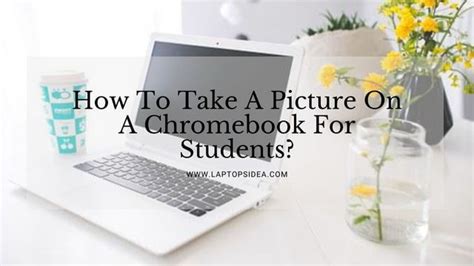 How To Enable Touchscreen On Chromebook Follow Easy Steps