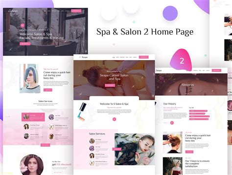 Discover 110 Interactive Ui Elements And Ui Elements Ideas Ui Design Elements Ui Kit App Ui