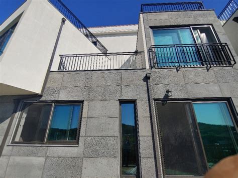 오산 전원주택썬팅 단열필름 썬팅 아파트썬팅 유리창문 열차단썬팅 자외선차단썬팅 시선차단썬팅 전원주택 해충방지필름 시공 네이버 블로그