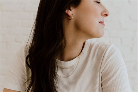 Pop Up Schedule — Ash Spark