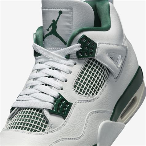 Compra Air Jordan 4 Retro Por Pen 969 90 Nike Perú