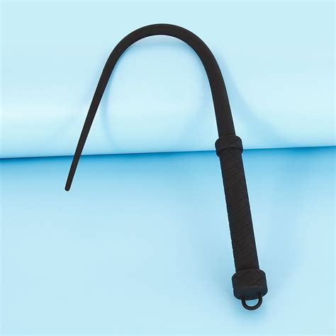 Switch Whip Riding Sex Toys Gflashy