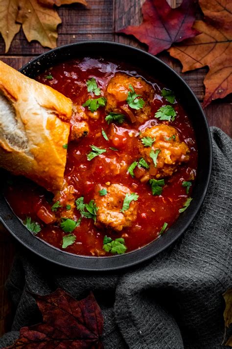 Comforting Xiu Mai Vietnamese Meatballs Cooking Therapy