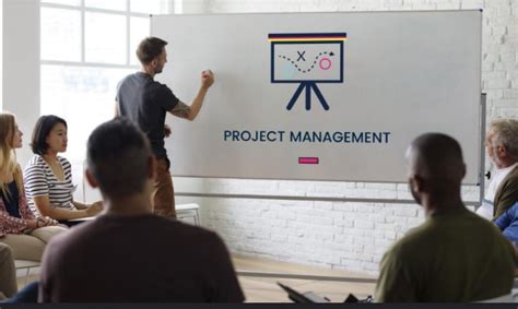 Kabeldikte Berekenen Zo Bereken Je Het Tabel En Voorbeeldberekening