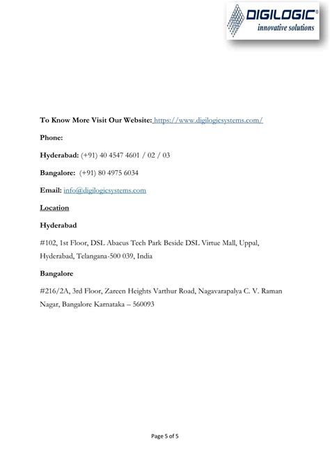 Ppt Dvb S2 Demodulator From Digilogic Systems Powerpoint Presentation Id12734768