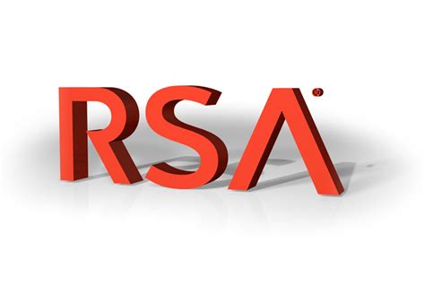 Rsa Softchoice